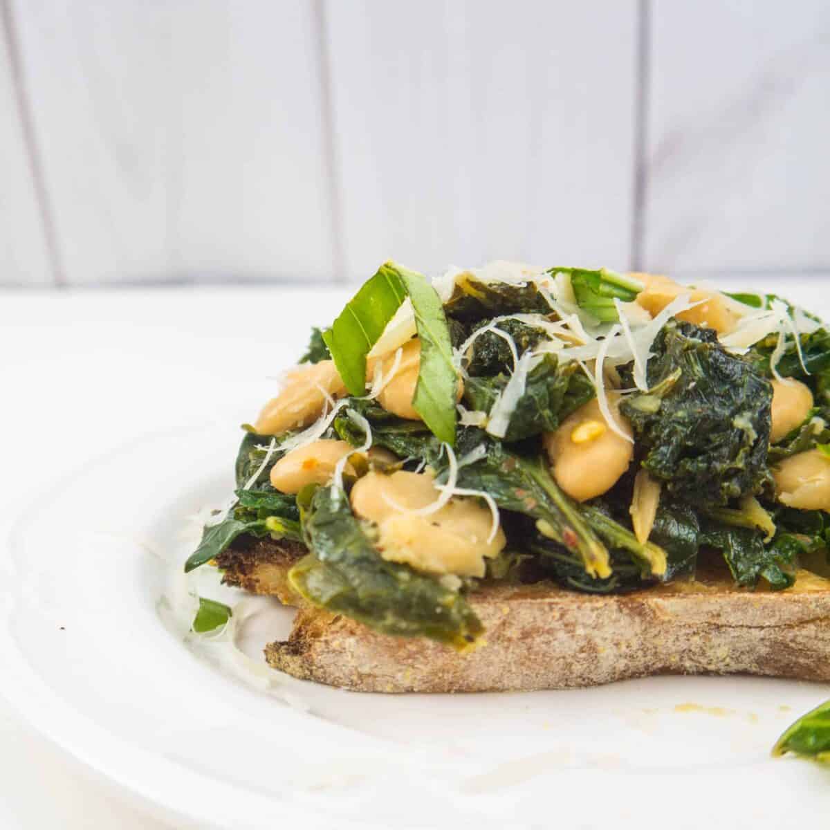 Sip and Spice | Healthyish Recipes for Everyday Cooking